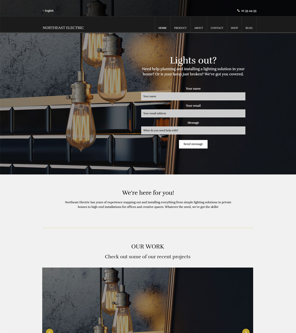 Reports, White Papers and Webinars | Mono Solutions